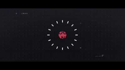 Custom 2d typography or kinetic typography animation | Upwork