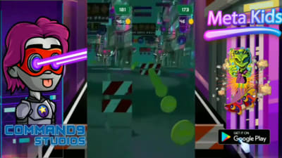 Pixel art 2d rpg character design for roblox, godot, unity, pygame ...