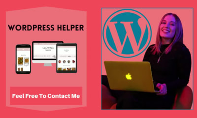 Book a Development & IT Consultation with Sania A. | Upwork