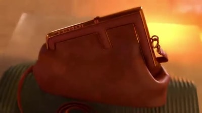 Amazing 3d bag animation, 3d model and 3d design for your bag | Upwork