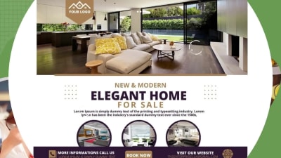 Flyer design and broacher | Upwork