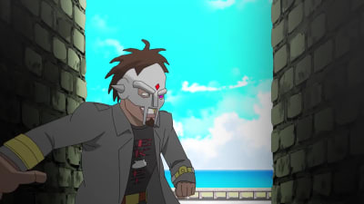 A great 2d animation frame by frame for person or comercial use | Upwork