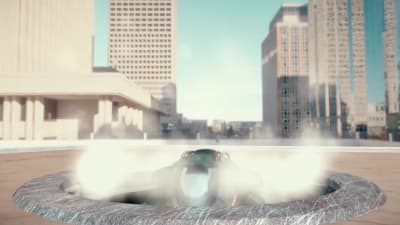 Amazing visual effects for any project | Upwork