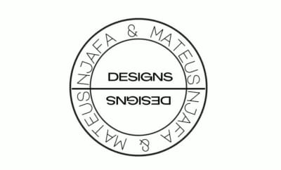 Any kind of logo you want! Animated or not, you choose! | Upwork