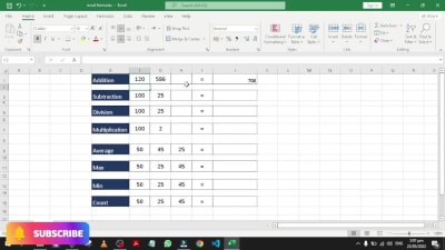 Book a Development & IT Consultation with Imran K. | Upwork