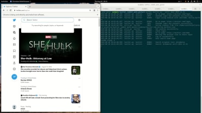 Scraped data from any website in any format | Upwork