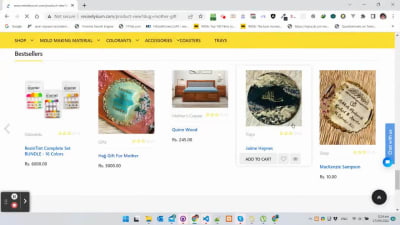 A fantastic and ideal Laravel / Angular web application | Upwork