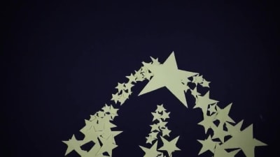 A stop motion animation with paper cutouts and collage | Upwork