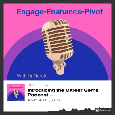 Book a Lifestyle Consultation with Nuratu M. | Upwork