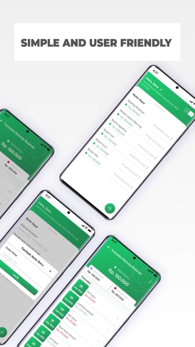 A vue.js Progressive Web App (PWA) with custom design, unlimited revision | Upwork