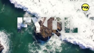 An animated intro video for your presentation video or youtube channel ...