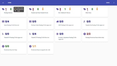 Responsive customized web application built using MEAN/MERN stack | Upwork