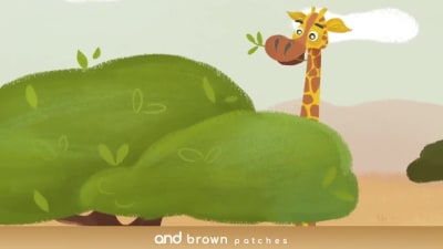 A MEMORABLE Animated Music Video for Kids Learning | Upwork