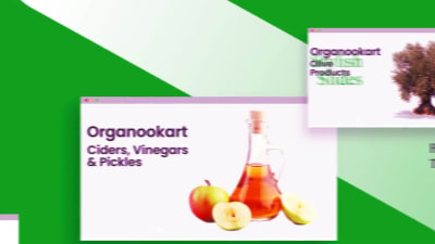 Book a Development & IT Consultation with Khurram F. | Upwork