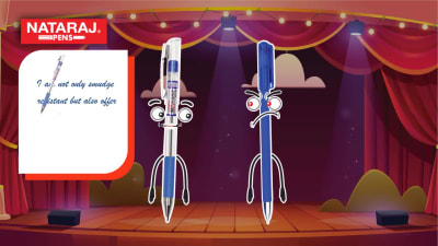 Creative 2d character animated for your social media | Upwork