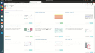 Expert Vtiger CRM Customer Support Services on Upwork | Upwork