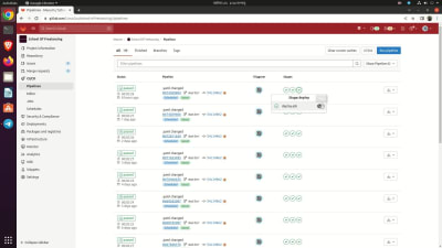 Desktop Application Improvement Services | Upwork