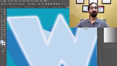 High-quality manual vector tracing, vectorize images and logos to SVG ...