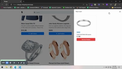 Figma/AdobeXD to ReactJS/NextJS using TailwindCSS or Chakra-UI | Upwork