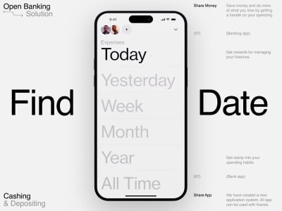To Perfect Mobile Application and Website Design | Upwork