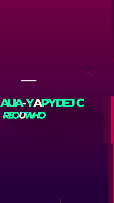 Book a Video & Audio Consultation with Carly K. | Upwork