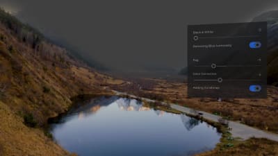 A tailor-made 2d audiovisual production with Motion Design | Upwork