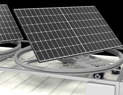 Book a Design Consultation with Volkan K. | Upwork