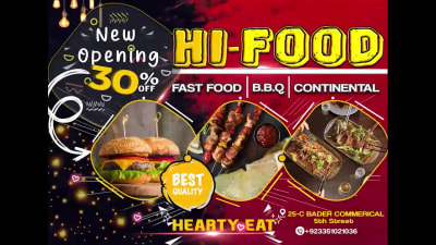 Perfect-looking animation and motion graphics | Upwork