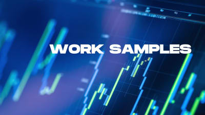 A perfect data analysis (SPSS/STATA) with visualization & report | Upwork
