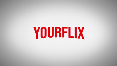 Netflix style intro animation | Upwork