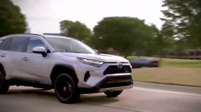 A Deep, Smooth, Professional Male Voice-Over in English Accent | Upwork