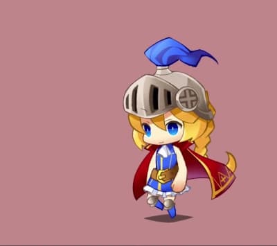 Smooth, eye catcher character animation in spine for 2d games | Upwork