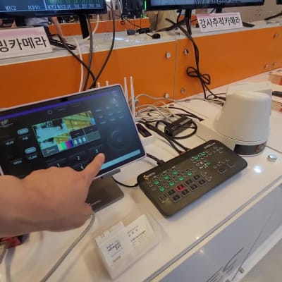 Embedded Systems Design and Support | Upwork