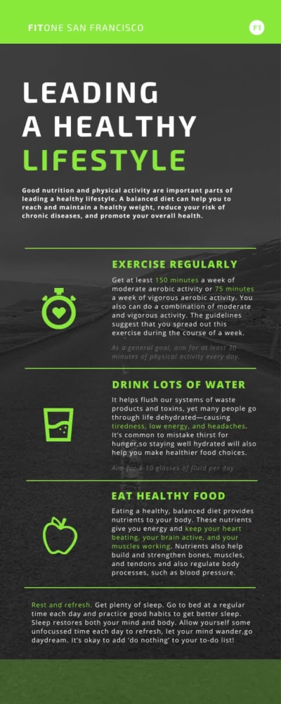 Beautiful customized Illustration/infographics work as per requirement ...