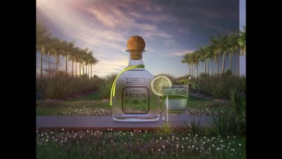 3d product render for advertising and ecommerce | Upwork