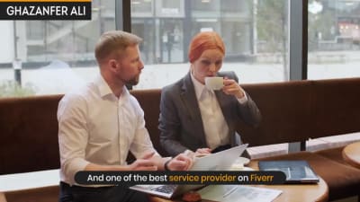 Customized amazon suspension reinstatement appeal letter | Upwork