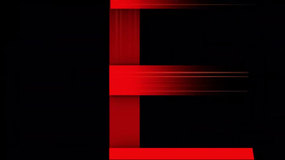 Netflix Like Opening Intro Video. | Upwork