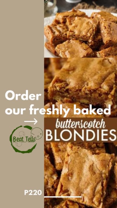 Help to grow social media profiles | Upwork