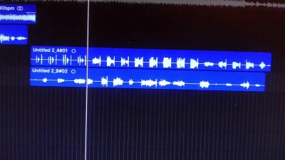 A customized modern hip-hop/rnb song | Upwork