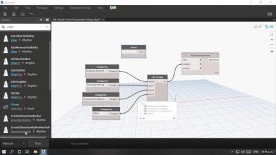 A Construction Quantity Takeoff Toolset | Upwork
