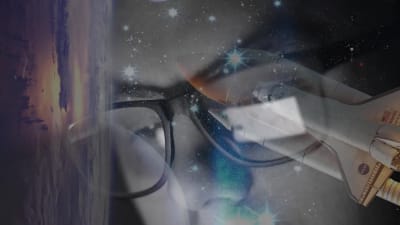 Book a Video & Audio Consultation with Adeel A. | Upwork