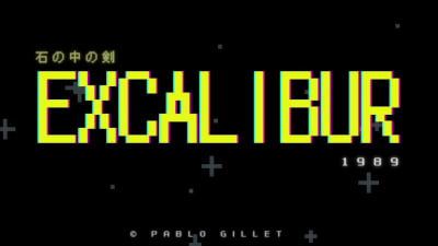 Emotional retro/chiptune music for your videogame or project | Upwork