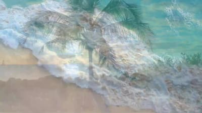 Customized and unique guided meditation scripts for your commercial use ...