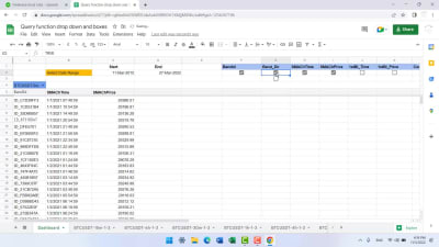 Book a Development & IT Consultation with Babu Singh R. | Upwork