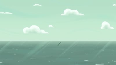 2d animation video, explainer video, 2d character | Upwork