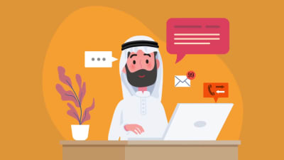 An eye-catching promotional ad for your product/service | Upwork