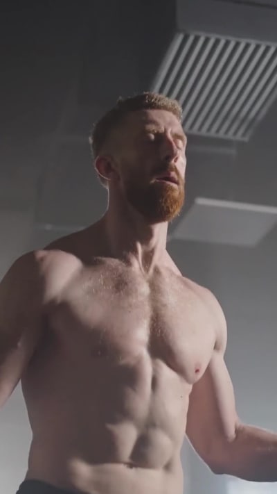 Book a Video & Audio Consultation with Mark Gerny R. | Upwork