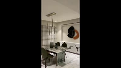 An ideal practical design for your space! | Upwork