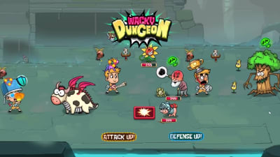 Promotional Video Game Trailers Production Services | Upwork