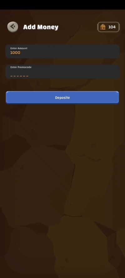 A 3D Ludo - Board Game | Upwork